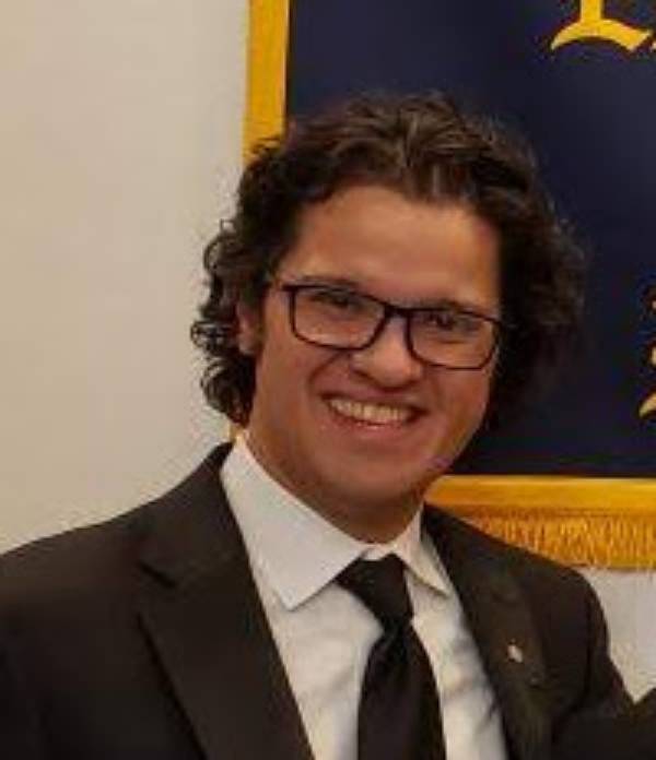 Garden State Pharmacy Owners - The Voice of Independent Pharmacy In New ...