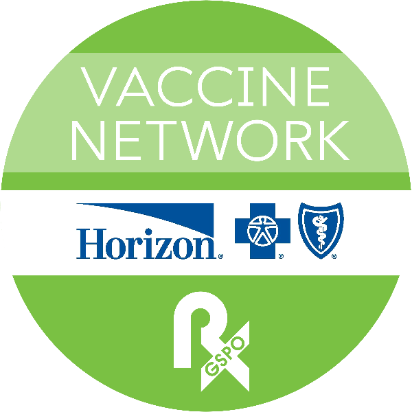 Garden State Pharmacy Owners - GSPO and Horizon BCBSNJ Vaccine Network ...